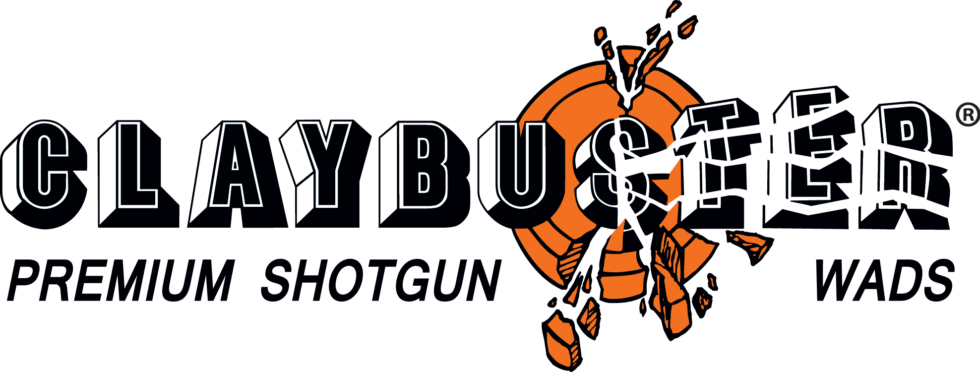 12 Gauge | Claybuster Wads