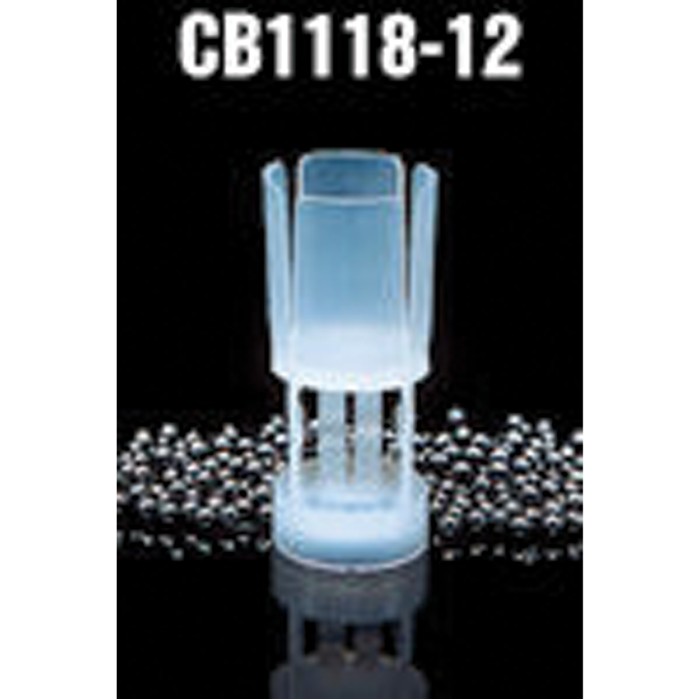 12 Gauge | Claybuster Wads