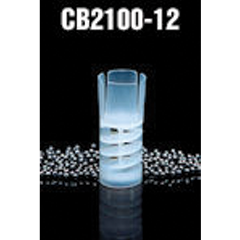 Federal Style | Claybuster Wads