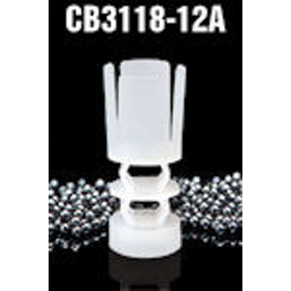 Ear Muffs Hearing Protection Shooting Headset, 360 Degree Rotation ...