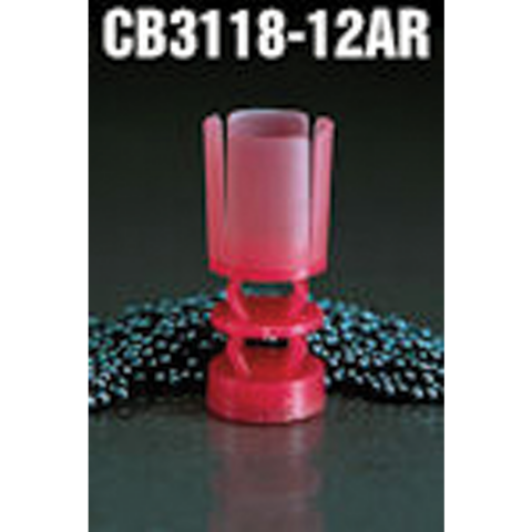 Federal Style | Claybuster Wads